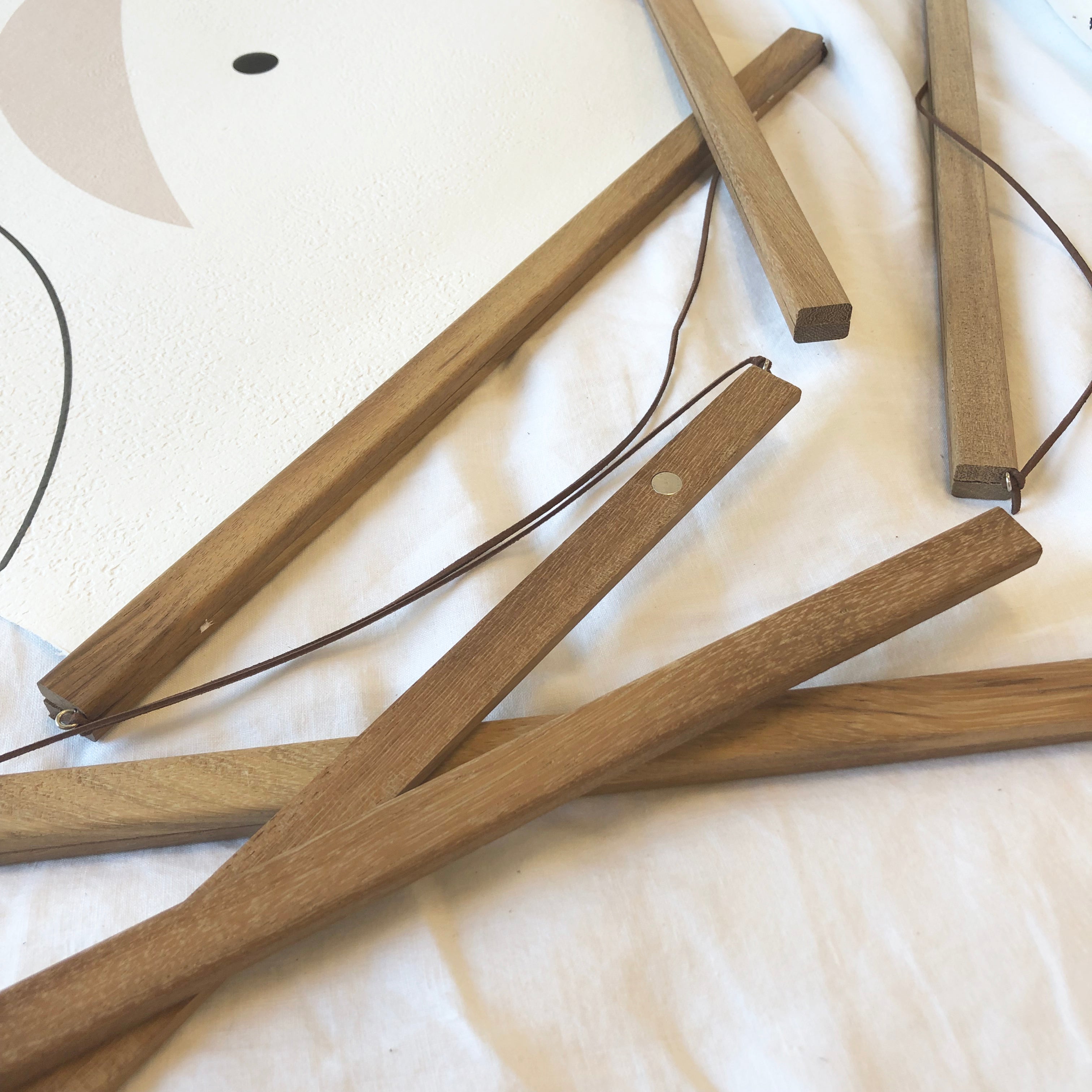 Mirrors & Frames. – Inartisan.