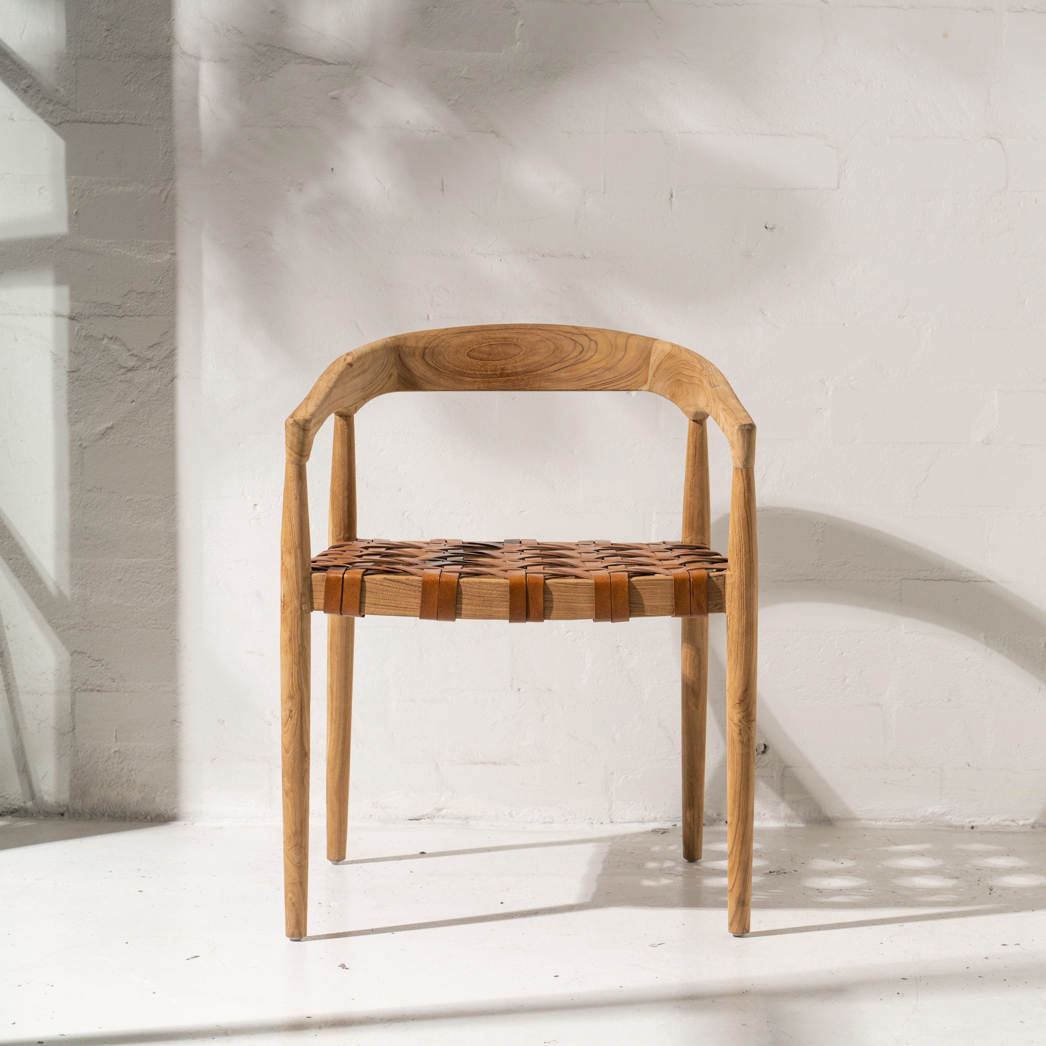 All Chairs. – Inartisan.
