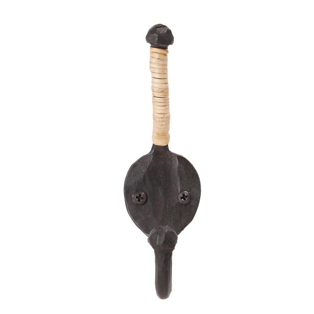 Wall Hook & Entry Accessories from The Society Inc – Inartisan.