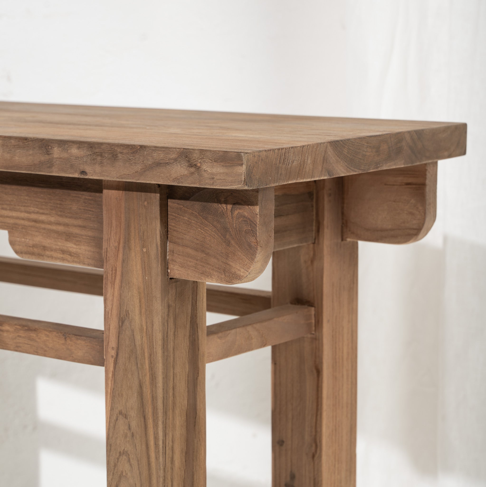 Aki Mini Console – Inartisan.