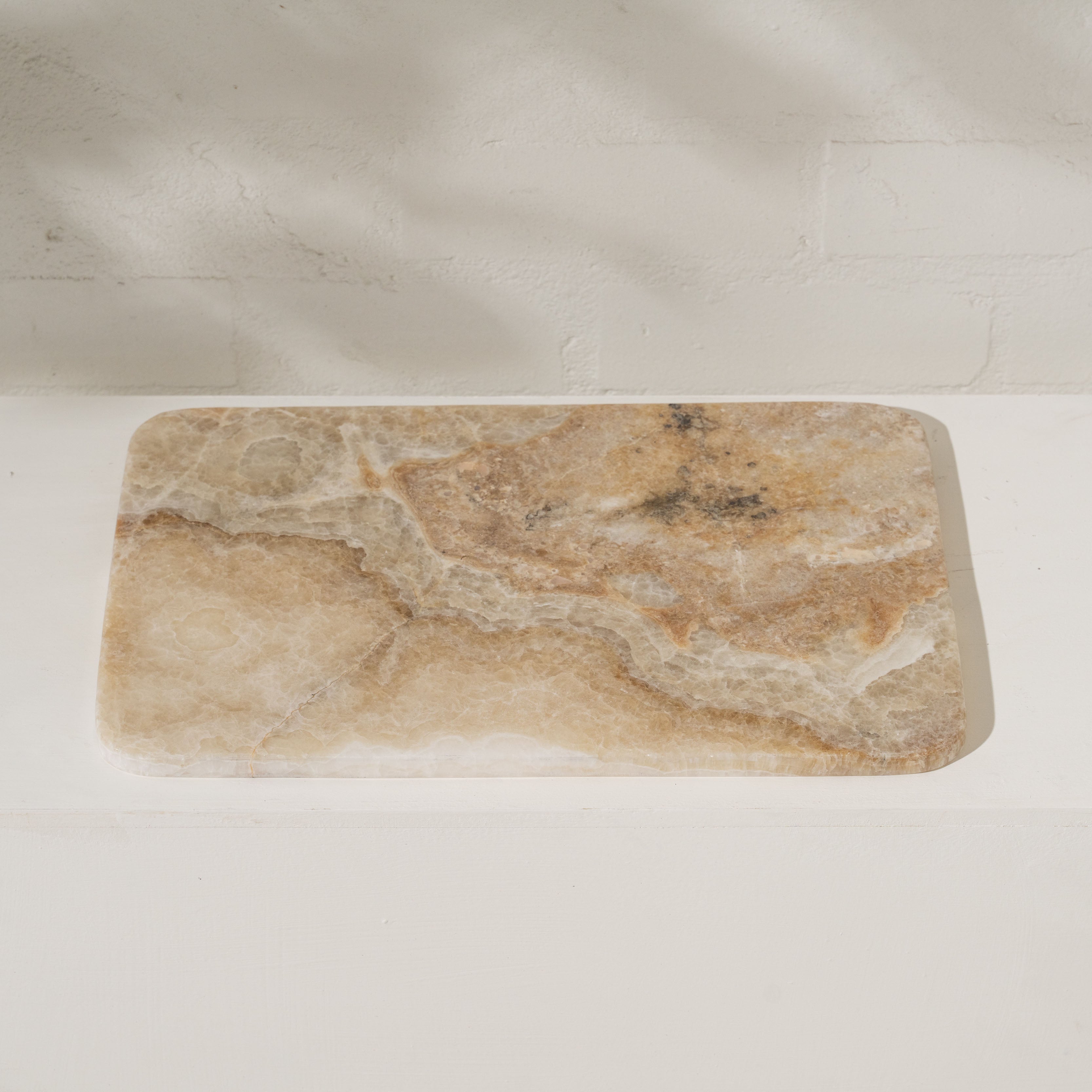 Atlas Onyx Board – Inartisan.