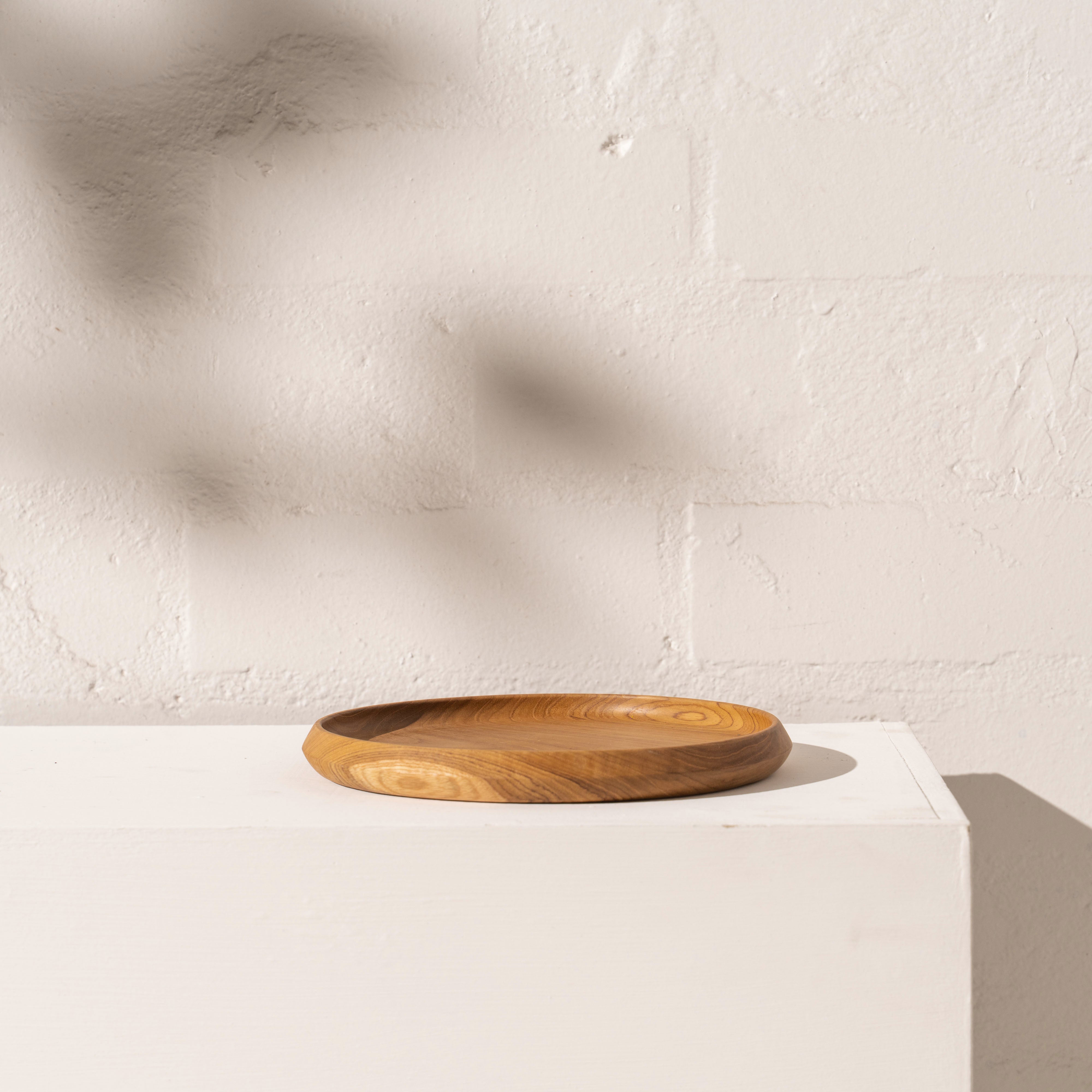 Hama Angled Edge Timber Plates – Inartisan.