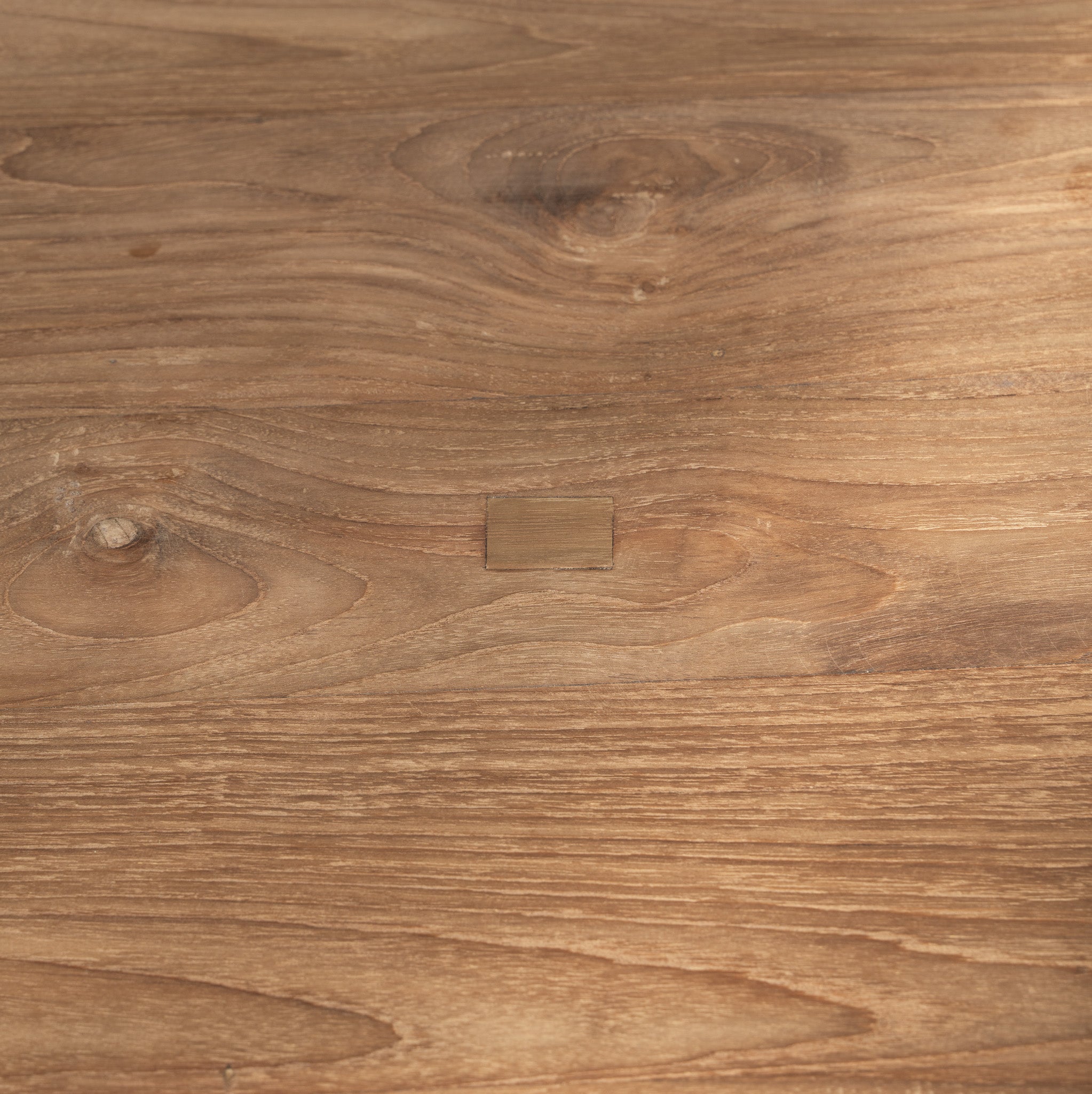 Tiago Round Dining Table – Inartisan.