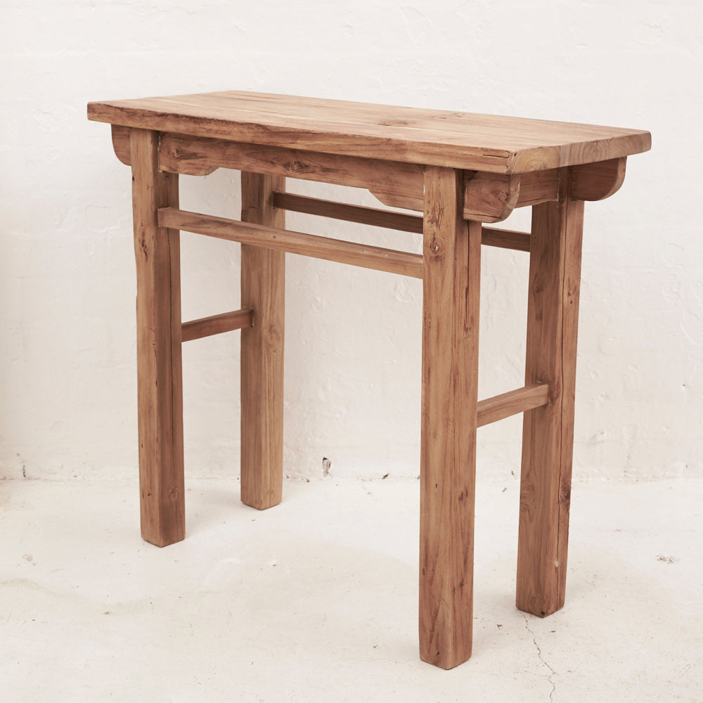 Aki Mini Console – Inartisan.