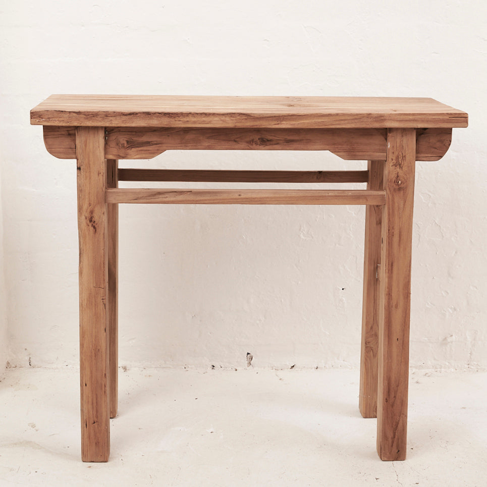 Aki Mini Console – Inartisan.