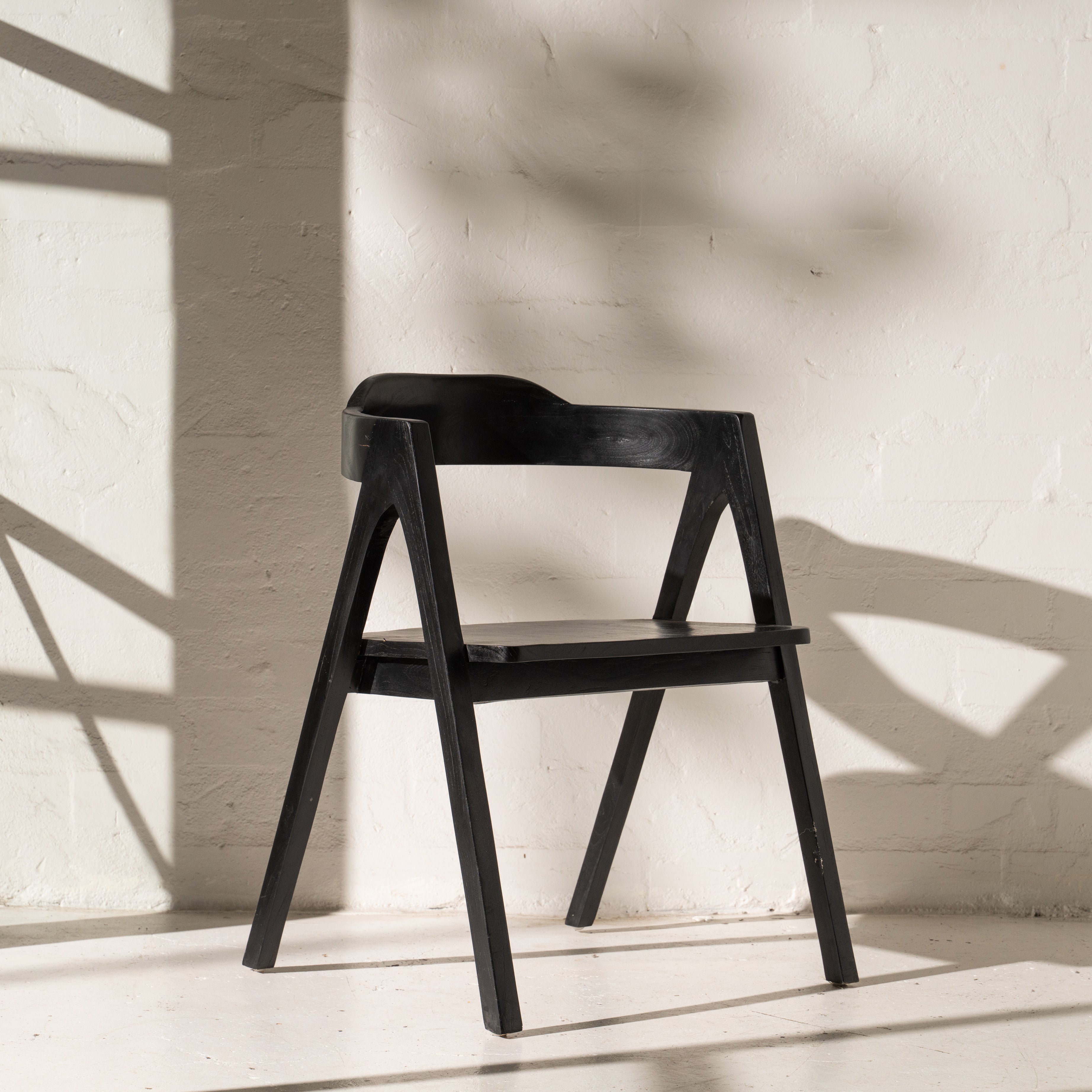 Dining Chairs. – Page 2 – Inartisan.