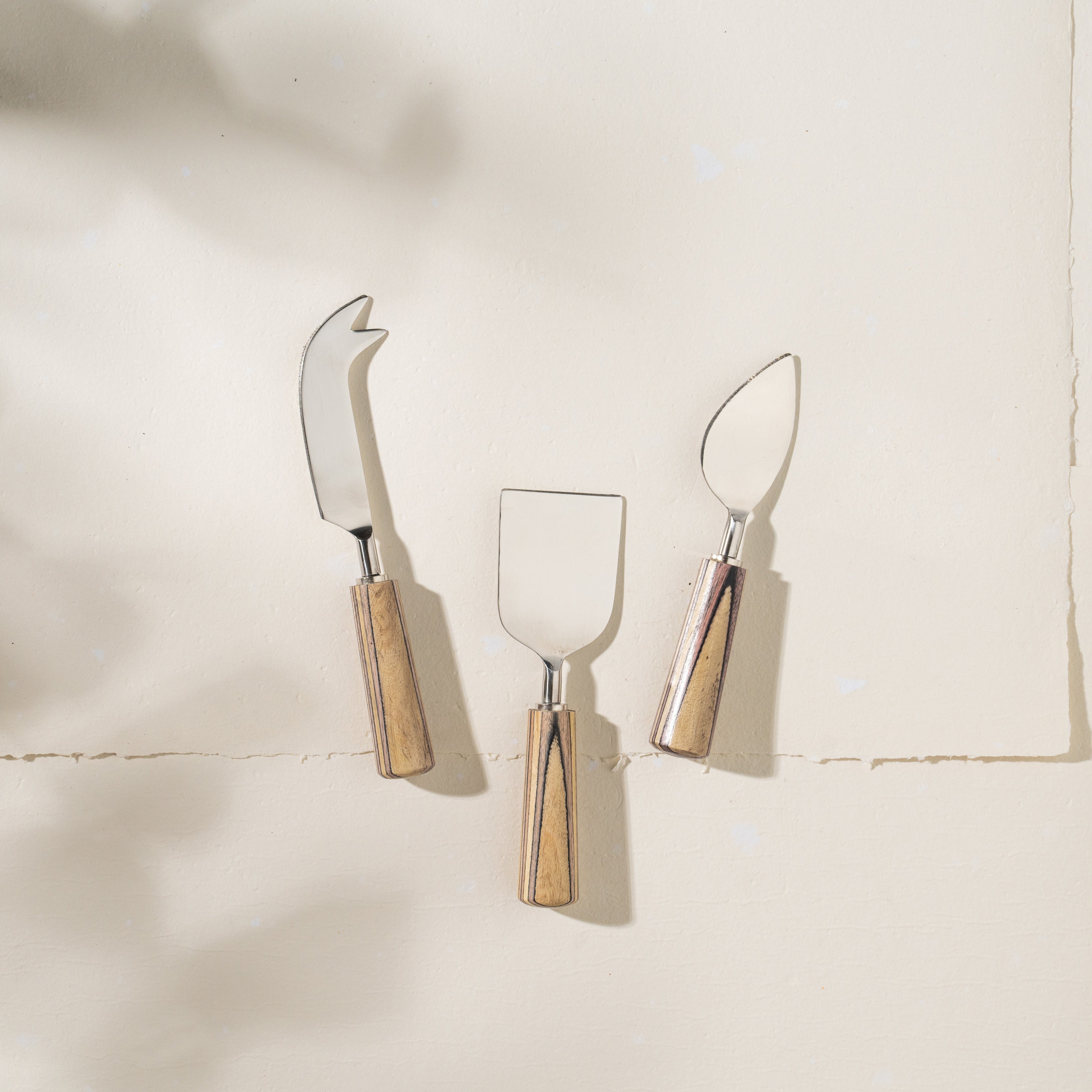 Handcrafted Homewares | Australian Designed – Page 5 – Inartisan.